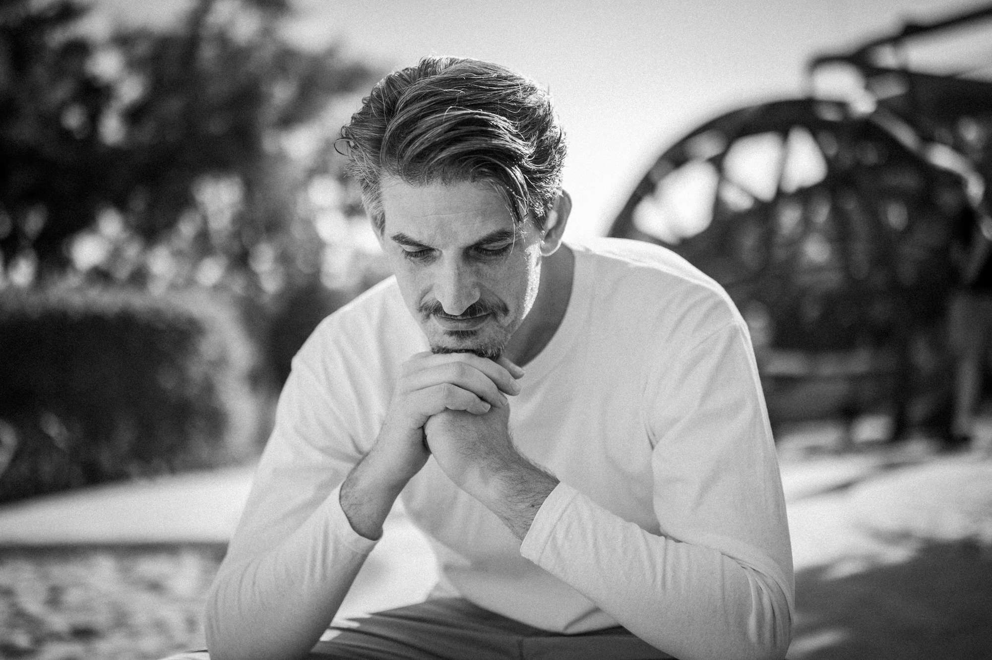 Preise/ Auszeichnungen Archive - Christoph Gérard Stein